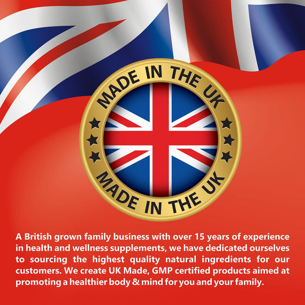 Buy BOGOF-Pro-Elite A-Z Multi Vitamins and Minerals - Vegan 120 ...