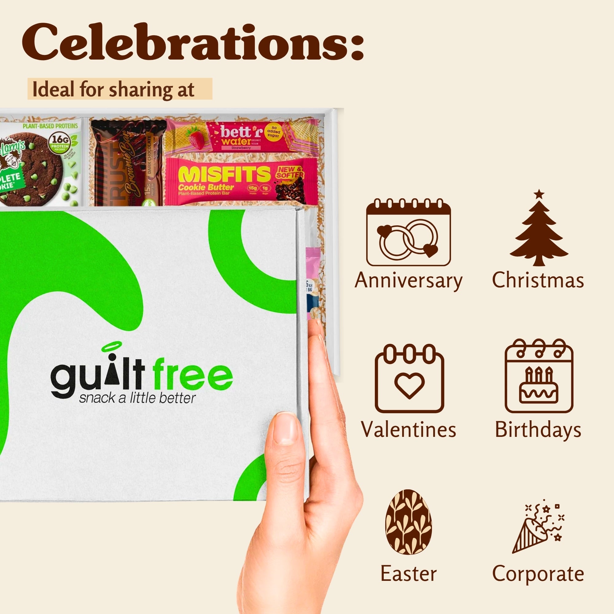 London Supplements | Bodybuilding and Sports Nutrition | Free Delivery