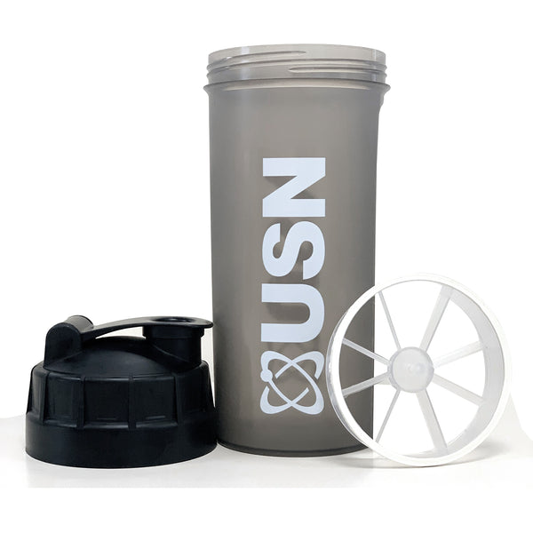 Buy USN Mega Shaker 1L | London Supplements