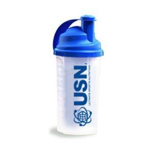Buy USN Shaker 700ml | London Supplements